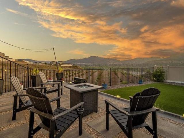 35164 Orchard Trl, Fallbrook, CA 92028