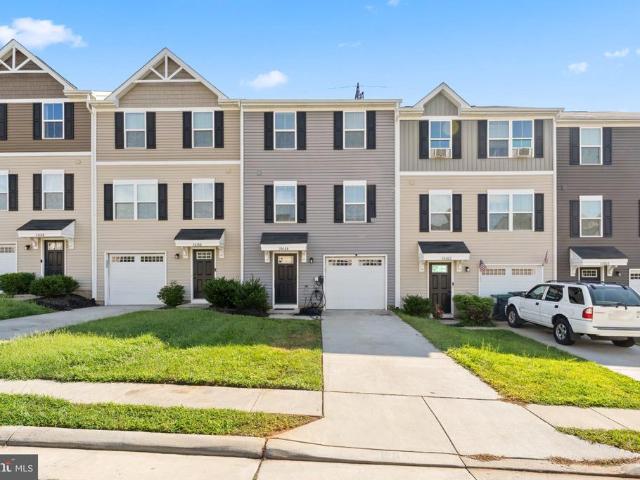 35164 Sara Court