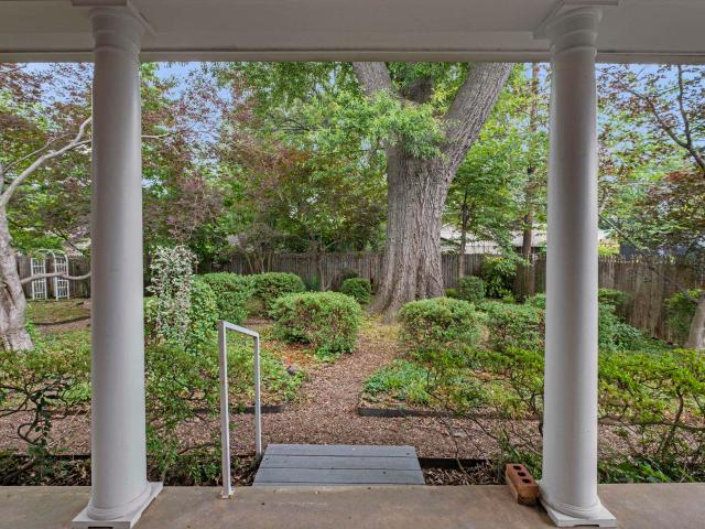 3516 McCord Dr
