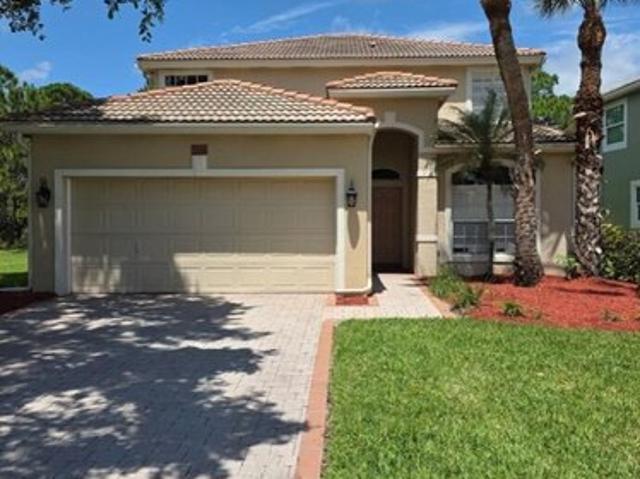 3516 NW Deer Oak Dr, Jensen Beach, FL 34957