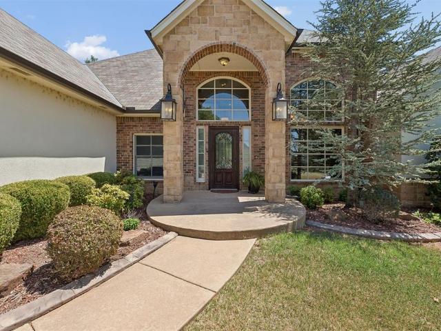 3516 NW 175th Street