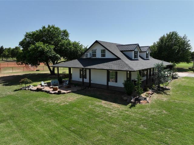 3516 NW 6th Street