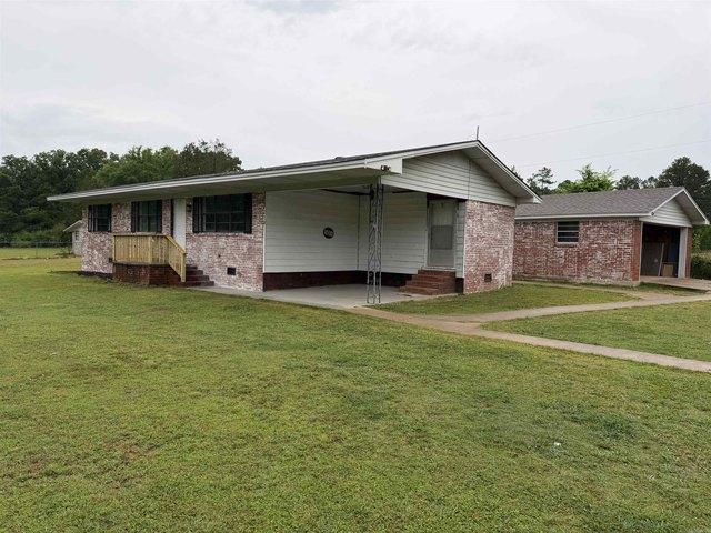 3516 N 9 Hwy, Solgohachia, AR 72110