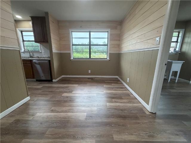 3516 N Highway 9