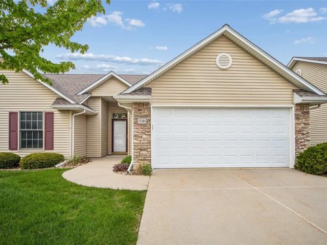 3516 NE Bentgrass Ct, Ankeny, IA 50021