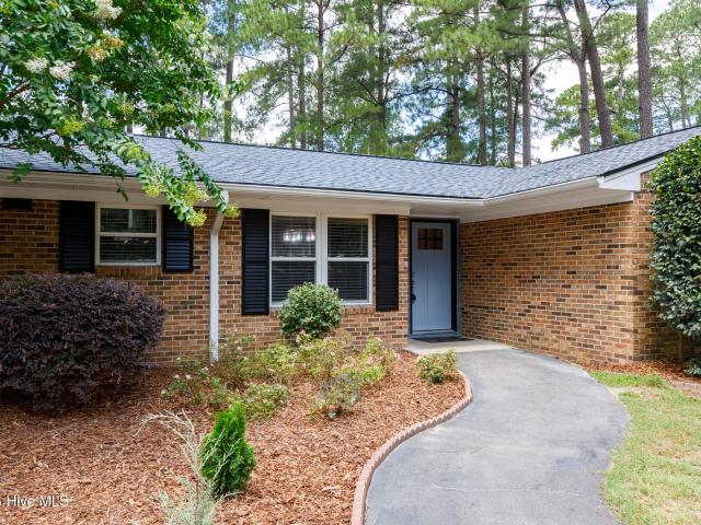 3516 Niagara Carthage Road