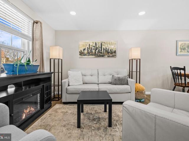 3516 Norwood Court
