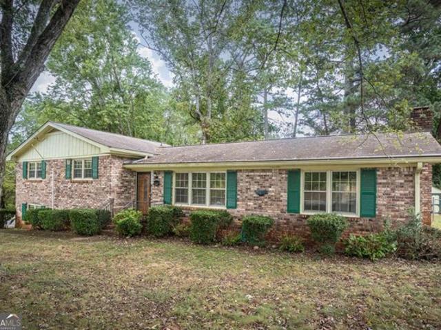3516 Nowlin Rd NW, Kennesaw, GA 30144