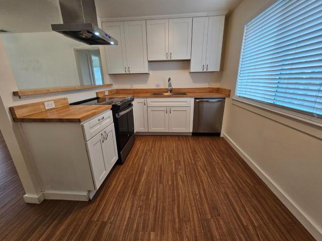 3516 Olsen Drive