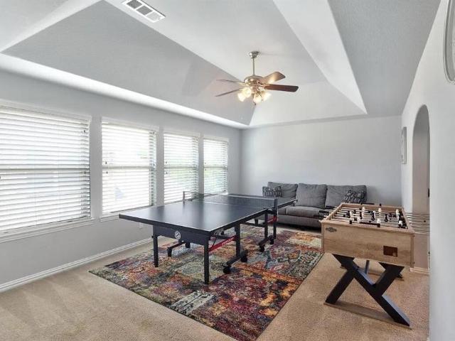 3516 Ophel Way, Flower Mound, TX 75028 | MLS #21253