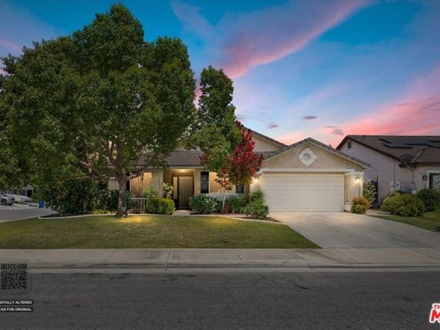 3516 Alpha Ct, Bakersfield, CA 93312