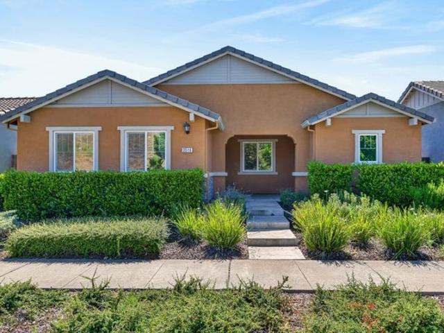 3516 Bayou Rd, Sacramento, CA 95835