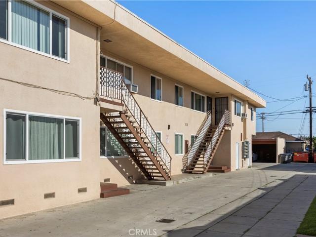 3516 Beechwood