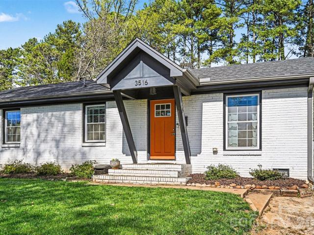 3516 Birch Court