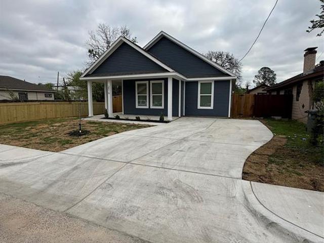 3516 Booker St, Dallas, TX 75215 | Compass