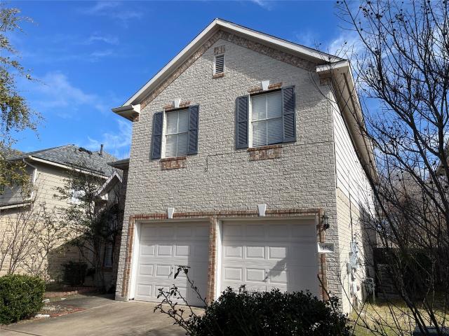 3516 Bratton Heights Dr
