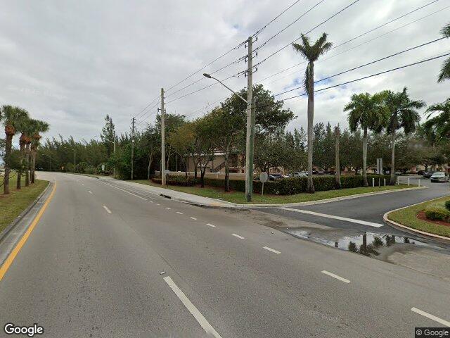 3516 Briar Bay Blvd Apt 203, West Palm Beach, FL 33411
