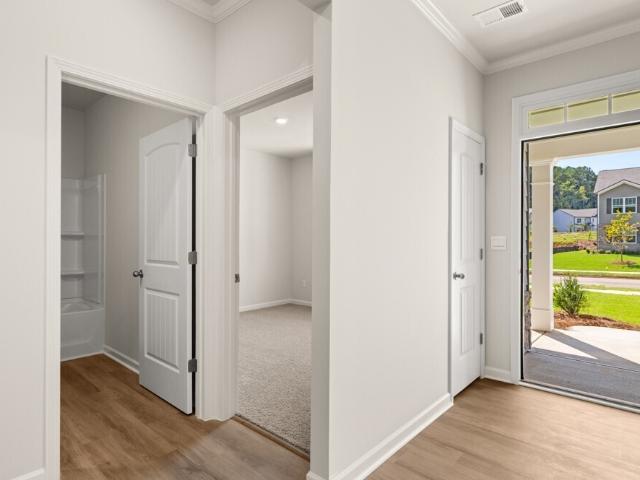 3516 Camille Road
