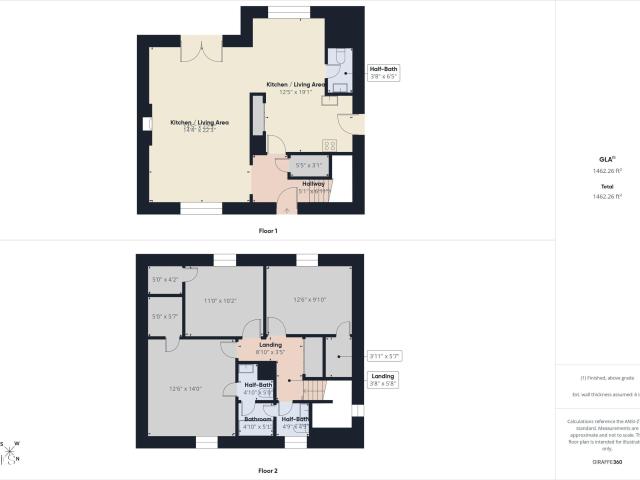3516 Casine Court