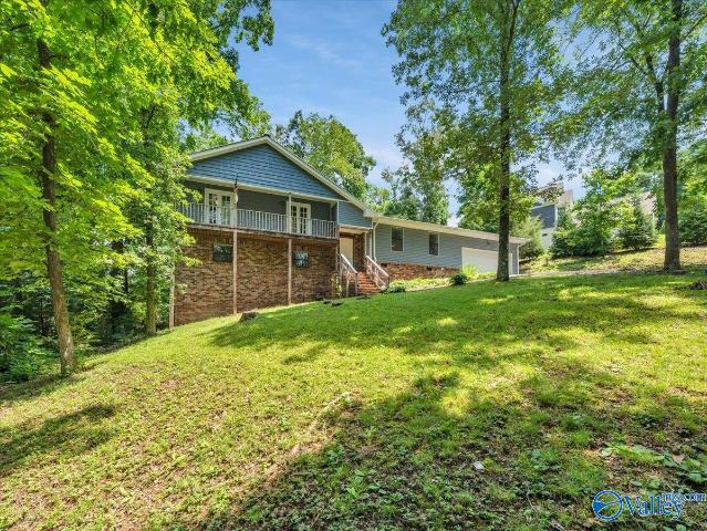 3516 Cedar Lane