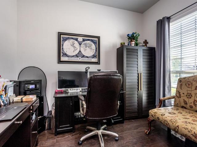 3516 Charleston Dr, Melissa, TX 75454 | MLS #21136 | Compass