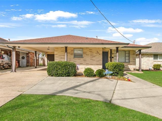 3516 Clearview Parkway