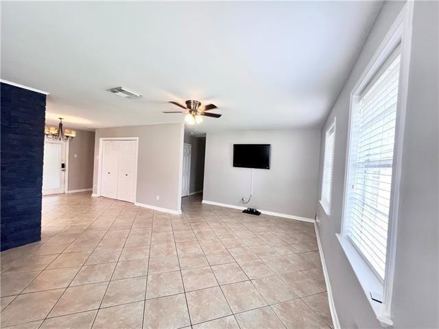 3516 Clearview Parkway