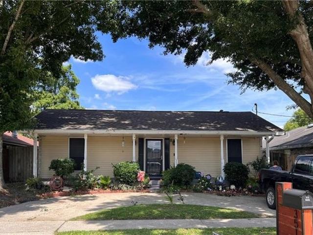 3516 Connecticut Ave, Kenner, LA 70065