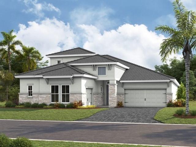 3516 Country View Ct, Lakewood Ranch, FL 34211