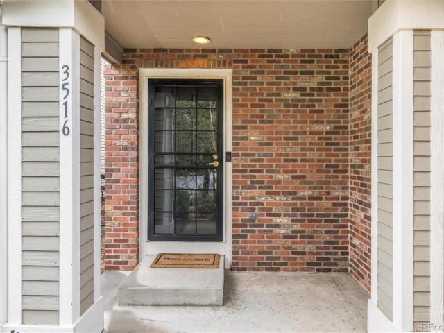 3516 Dexter Court