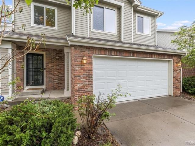 3516 Dexter Ct, Denver, CO 80207