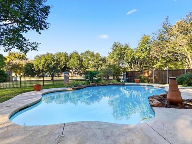 3516 Diamond Point Dr, Flower Mound, TX 75022