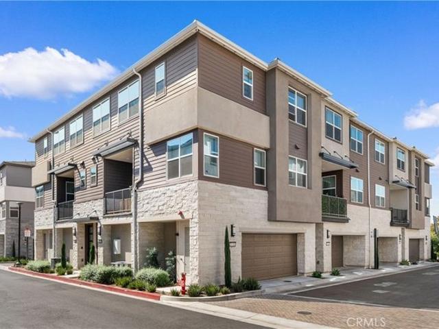 3516 E Indigo Privado, Ontario, CA 91764
