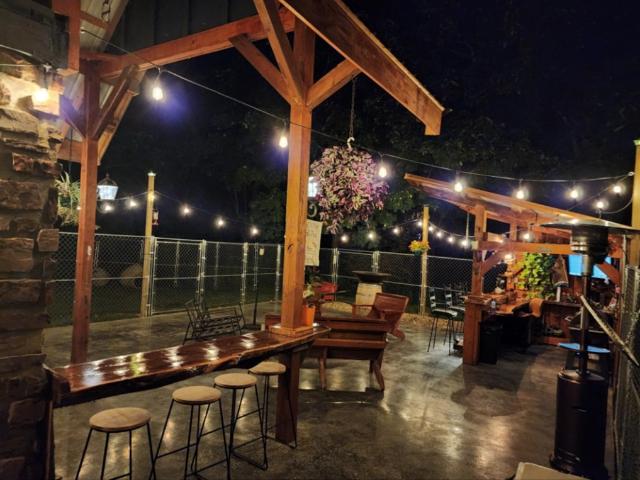 3516 E Lee Hwy