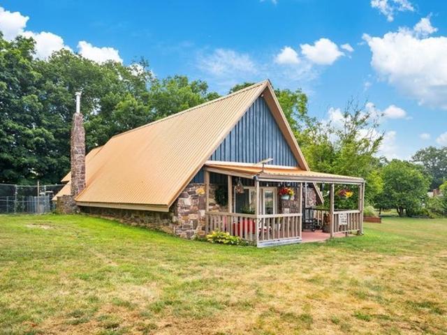 3516 E Lee Hwy, Max Meadows, VA 24360