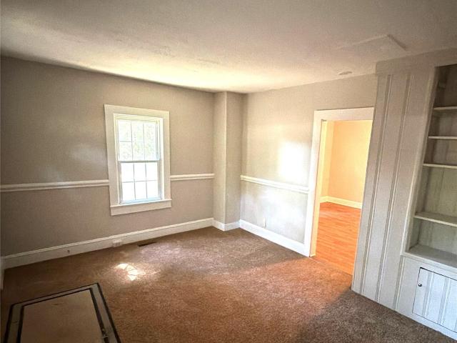 3516 Eastway Drive