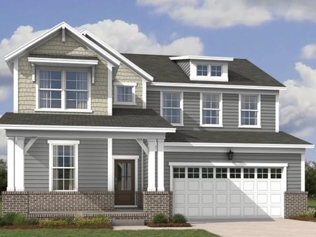 3516 Emery Ct, Murfreesboro, TN 37130