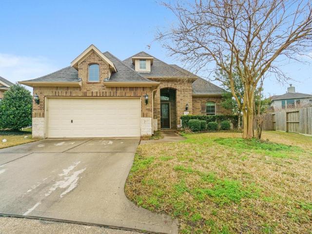 3516 Firenze Dr, Friendswood, TX 77546 | MLS #10569