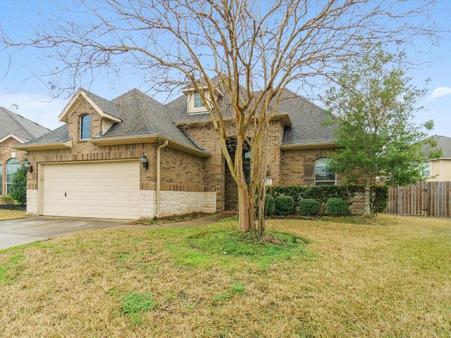 3516 Firenze Drive