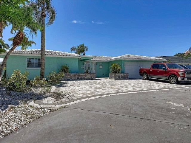 3516 Floramar Ter, New Port Richey, FL 34652