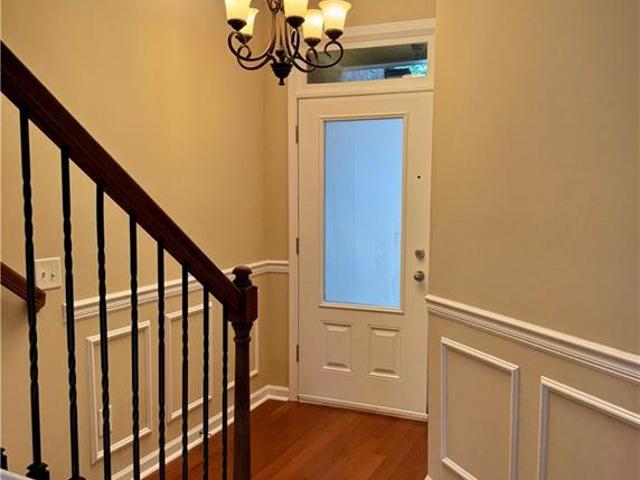 3516 Flycatcher Way