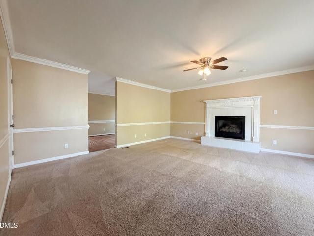 3516 Gables Drive