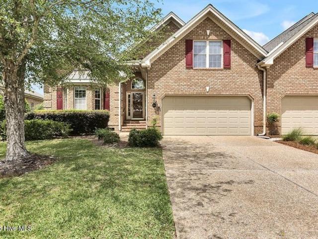 3516 Gladehill Ln, Leland, NC 28451