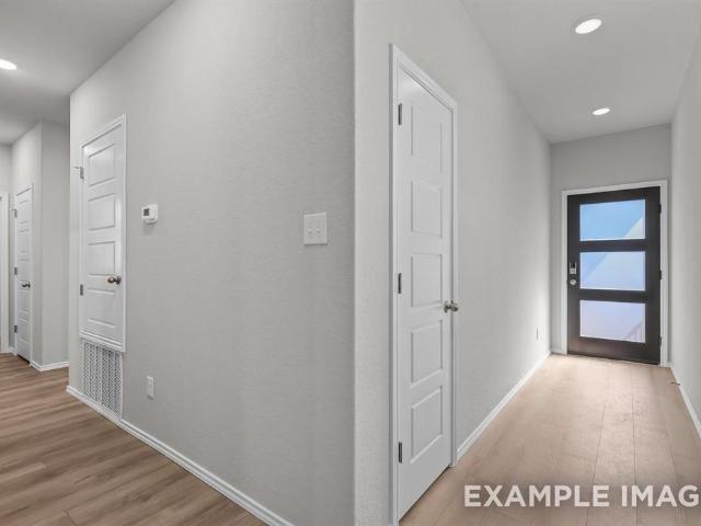 3516 Hank Drive