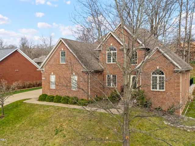 3516 Hardwood Forest Dr