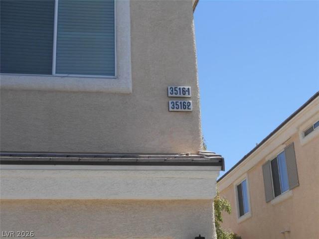 3516 Hazelnut Pine Place 2