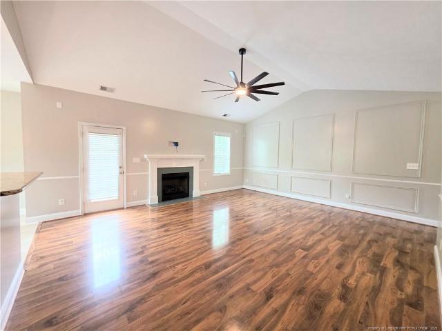 3516 Heartpine Drive