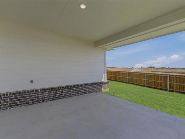 3516 Helena St, Gainesville, TX 76240 | MLS #21240