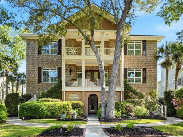 3516 Henrietta Hartford Road