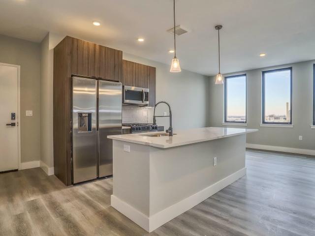 3516 John F Kennedy Blvd # 203